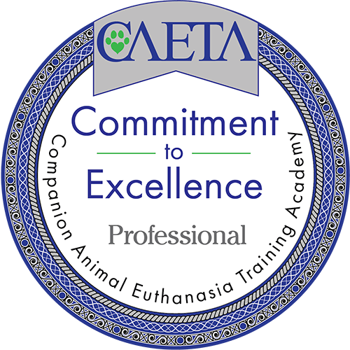 Fond Farewell Vets - Home euthanasia visits for dogs & cats